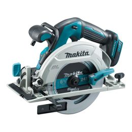 Makita DHS680Z Akku-Handkreiss&auml;ge 18V Solo-Version)