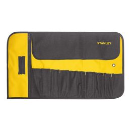 Stanley Rolltasche Stanley Nylon (1-93-601)