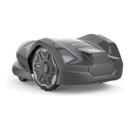 Husqvarna Automower AM310E NERA - EPOS (970654112)