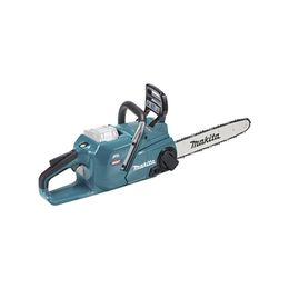 Makita Akku-Kettensäge 40V max. (ohne Akku, ohne Ladegerät) (UC015GZ)