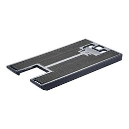 FESTOOL Laufsohle LAS-STF-PS 420 (497301)