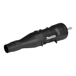 Makita Gebläseaufsatz 191P72-3)