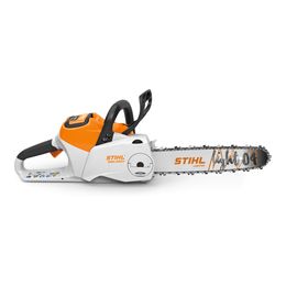 MSA 220 C-B 35 cm / 63 PS3 ; STIHL (MA032000020)