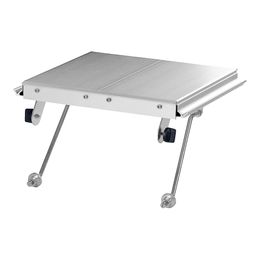 FESTOOL Tischverlängerung VL (492092)