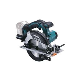 Makita Akku-Handkreiss&auml;ge 66 mm 18,0 V DHS630Z Solo-Version)