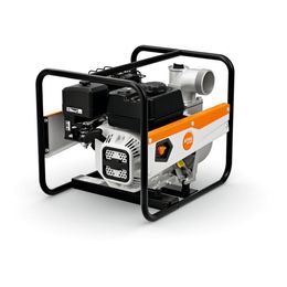 STIHL Wasserpumpe WP 600 (VB040112000)