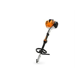 STIHL Benzin-Kombimotor KM 94 RC-E (41492000089)