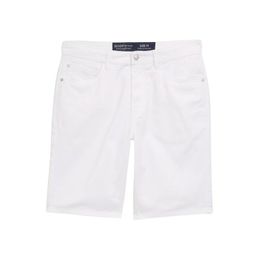 Tom Tailor Denim Jeans 'Waylen' male White size S