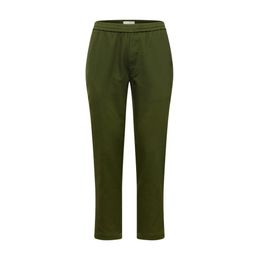 Casual Friday Pants 'Gus' male Green size M