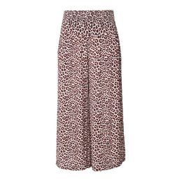 Ulla Popken Pants female White size 42-44