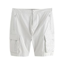 next Cargo Pants male Grey size 44