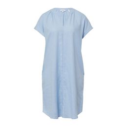 s.Oliver Dress female Blue size 36