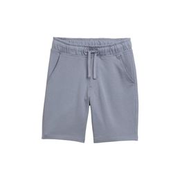 Tom Tailor Shorts Jungen Größe 158 basaltgrau