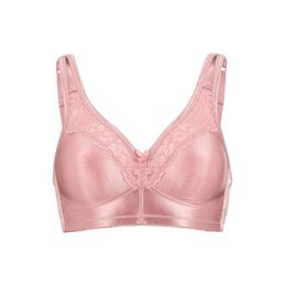 Cellbes Of Sweden Bra female Pink size 90