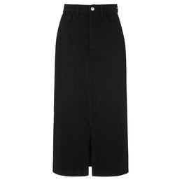 Cellbes Of Sweden Skirt female Black size 46/48