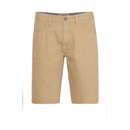 Blend Shorts 'BHBLIZZARD' Herren Größe 33 hellbraun