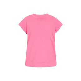 TALENCE Shirt 'Fashion Look' female Pink size M