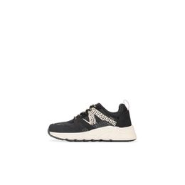 Posh By Poelman Sneakers 'Carocel' girl Black size 36