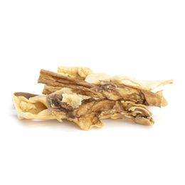 Ziegenkopfhaut Hund (250g)