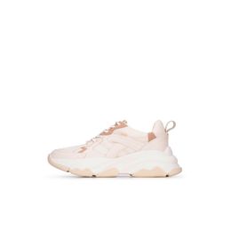 PS Poelman Sneakers 'Gigi' female White size 42
