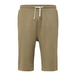 s.Oliver Pants 'Detroit' male Green size L