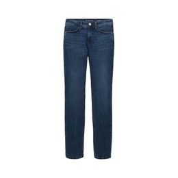 Tom Tailor Jeans 'Alexa' female Blue size 36