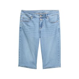 Tom Tailor Jeans 'Alexa' female Blue size 36