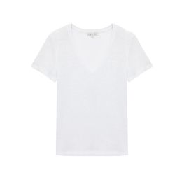 No Matter What Shirt female White size XL