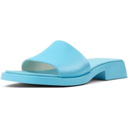 Camper Pantolette 'Dana' Damen Größe 35 türkis