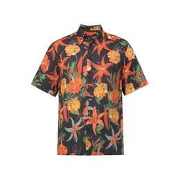 JP1880 Button Up Shirt male Mixed colors size 8XL