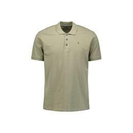 NO EXCESS Shirt male Green size XXL