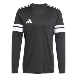 adidas Performance Performance Shirt 'Squadra 25' male Black size L