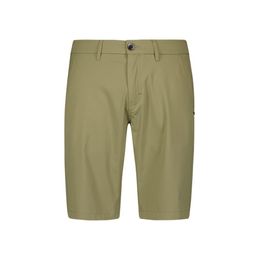 NO EXCESS Chino Pants male Green size L