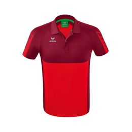 Erima Performance Shirt male Red size XXL