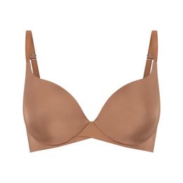 Hunkemöller Hunkemöller BH Damen Größe 85 brokat