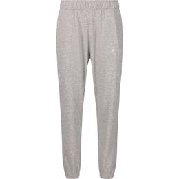 Virtus Workout Pants 'Kayden' male Grey size XXXL