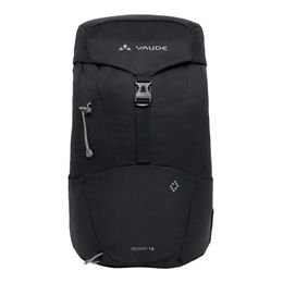 Vaude Sportrucksack 'Skomer' Damen Größe one size schwarz