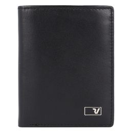 Roncato Wallet 'Firenze ' male Black size One Size