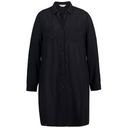 Studio Untold Blouse female Black size 58-60