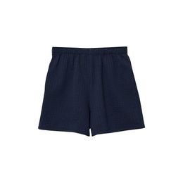 s.Oliver Pants girl Blue size 170