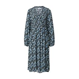 Msch Copenhagen Dress 'Kalika Jalina' female Blue size XL