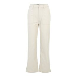 Vans Pants 'Union' female Beige size 29