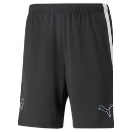 Puma Workout Pants 'Neymar Jr Creativity' male Black size XXL