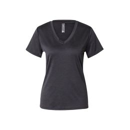 Only Play Performance Shirt female Black size S
