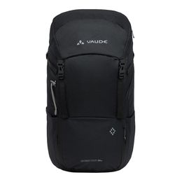 Vaude Sports Backpack 'Skomer Tour 34+' female Black size Onesize