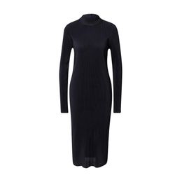 Gina Tricot Dress 'Lara' female Black size L