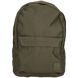 WHISTLER Backpack 'Lorny' male Green size One Size
