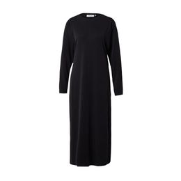 Msch Copenhagen Dress 'Elizza Lynette' female Black size L/XL