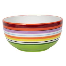 SONSTIGE Schale RAINBOW
