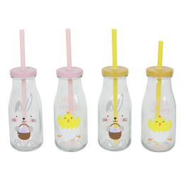SONSTIGE Trinkflasche OSTERN